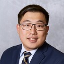 Jason Huang - Estate Planning Council of Long Island